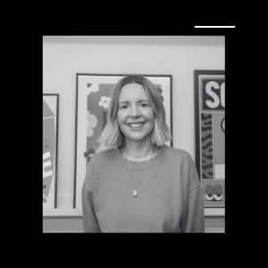 HOME - CampaignBig Awards