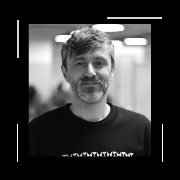 HOME - CampaignBig Awards