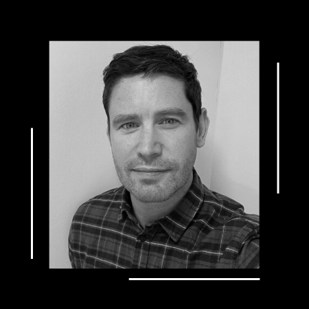 HOME - CampaignBig Awards