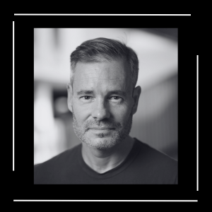 HOME - CampaignBig Awards